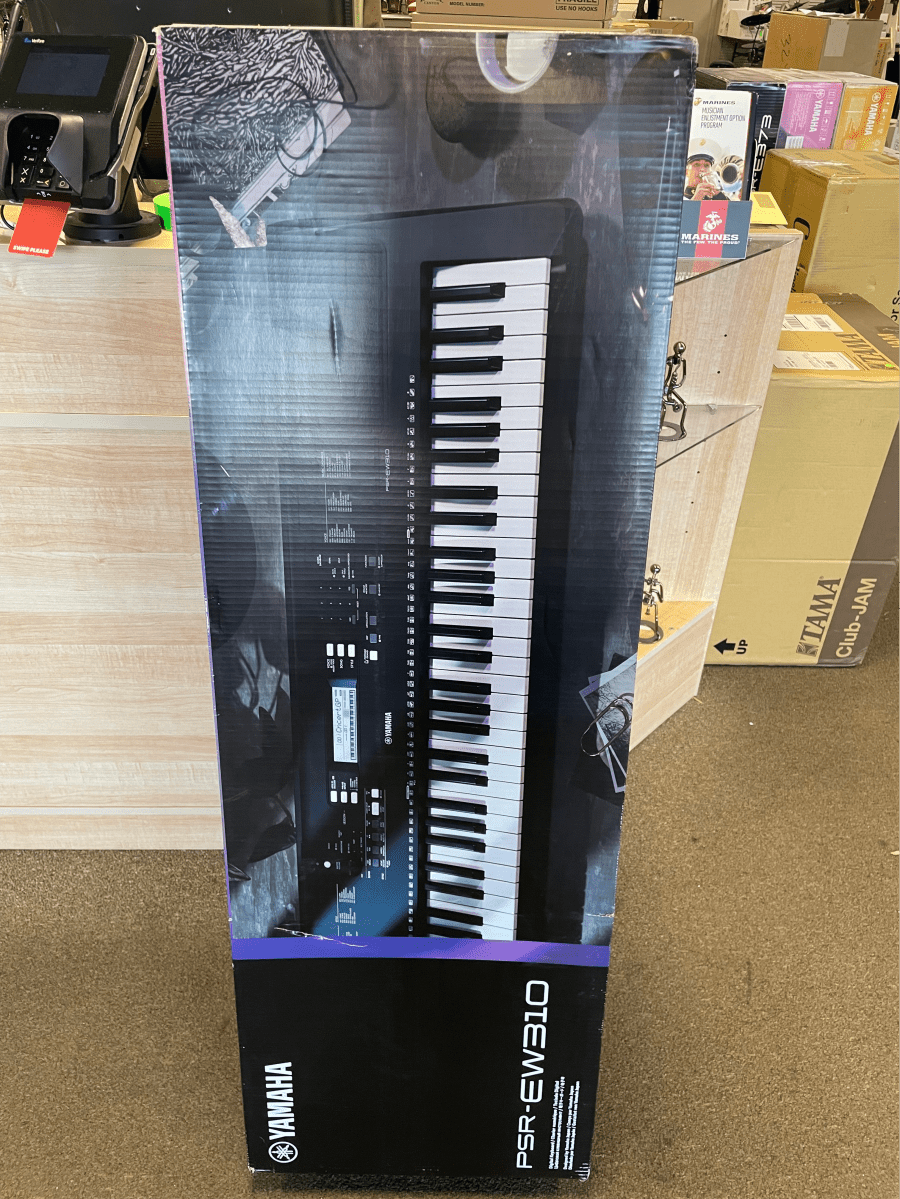 The ‘Key’ to Success – Life and Favor (Job 10:12)